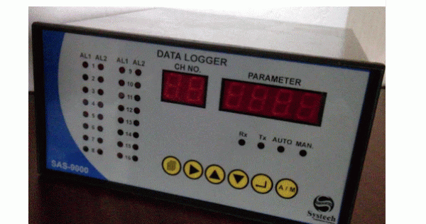 Buy Data Loggers get price for lab equipment